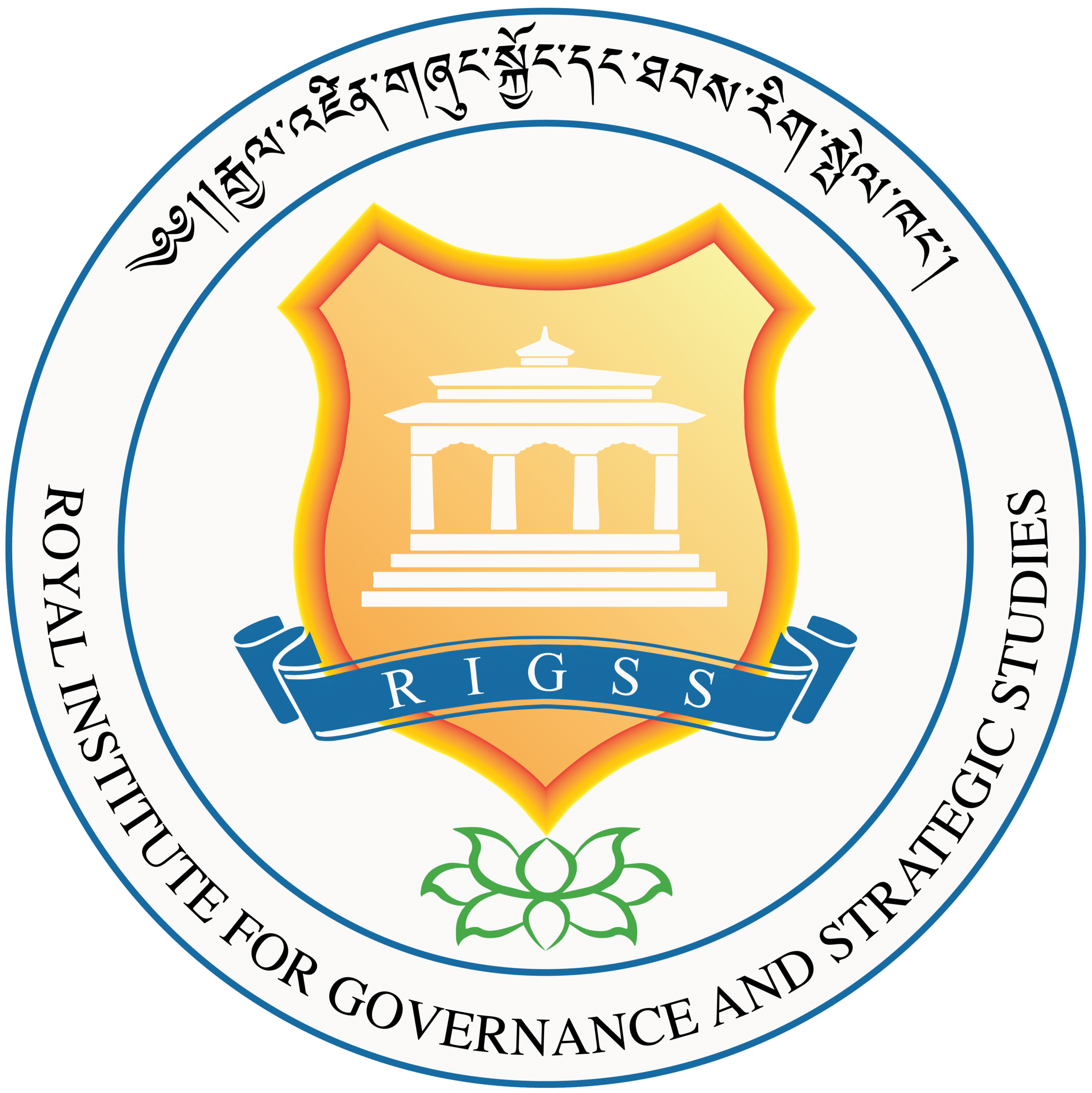 RIGSS
